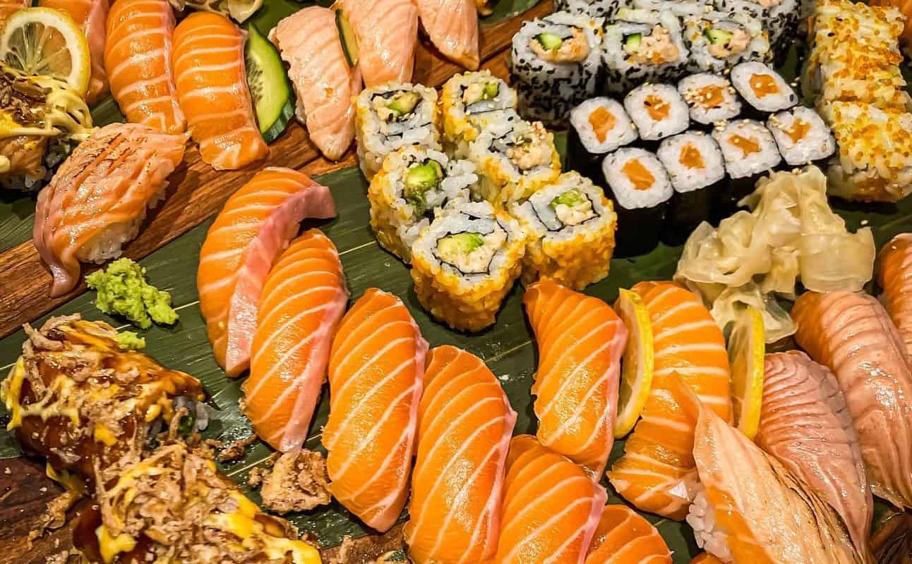 Ripponlea Food & Wine: 50% off the first table of the night with First ...