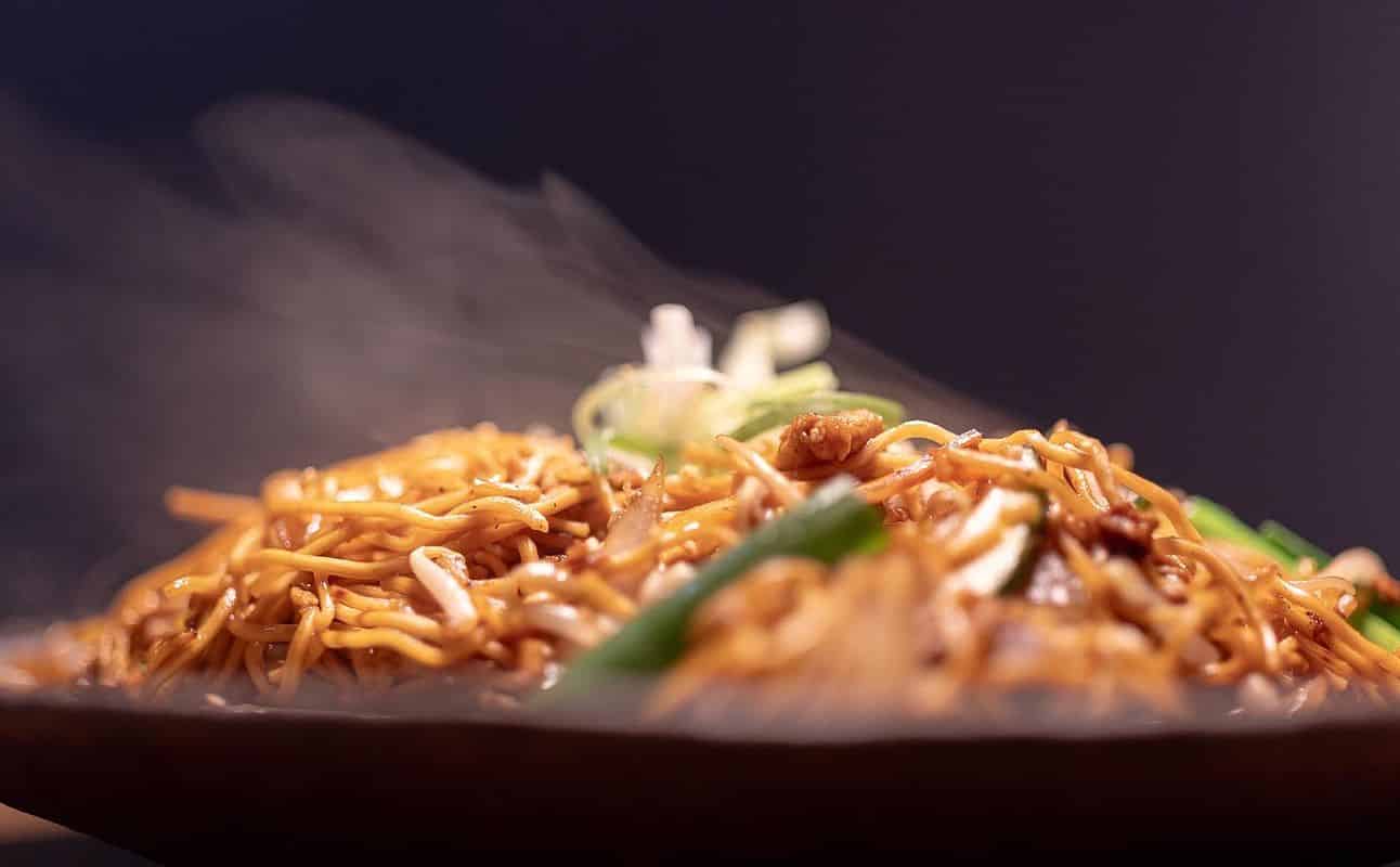 The Brooklyn Wine and Tapas: 50% off the first table of the night with ...