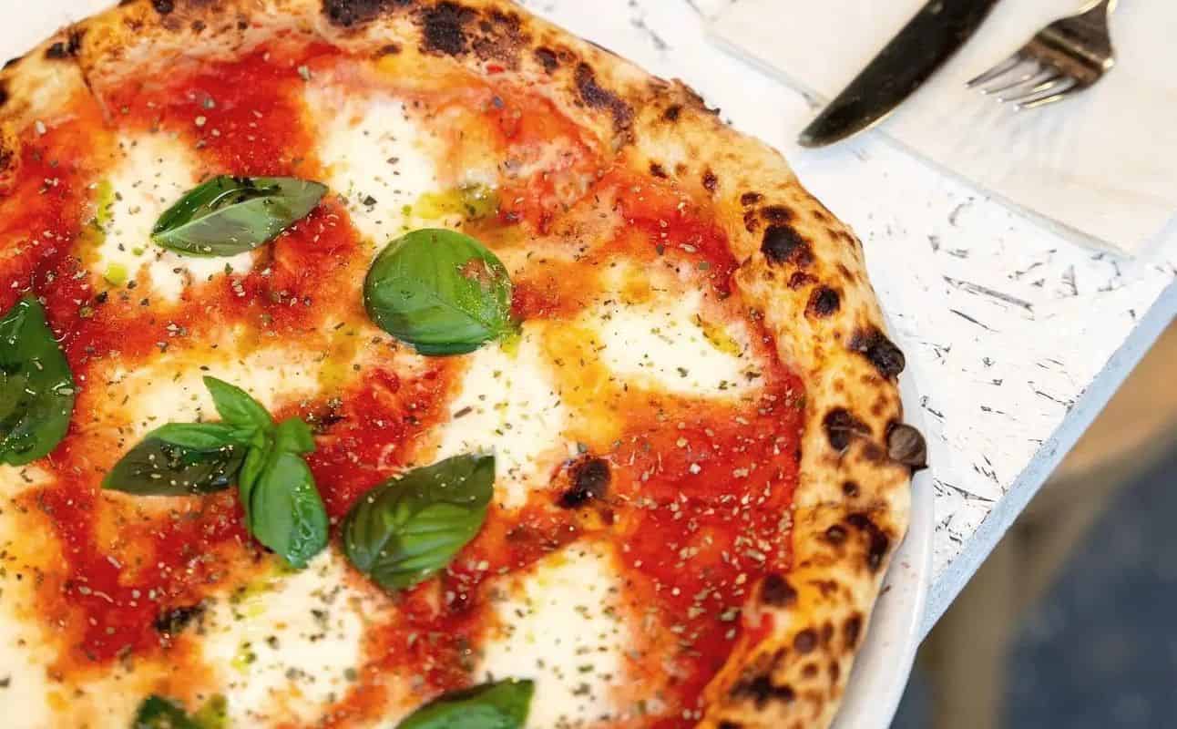 Broadbeach Restaurants: 50% off Dinner Deals with First Table