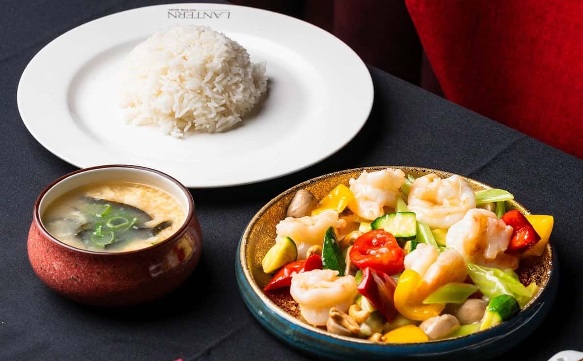 Criniti's East Perth: 50% off the first table of the night with First Table