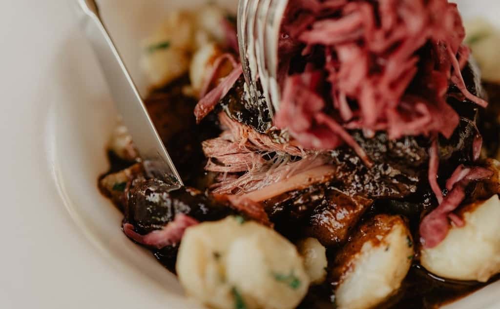 The Best Drop Tavern: 50% off the first table of the night with First Table