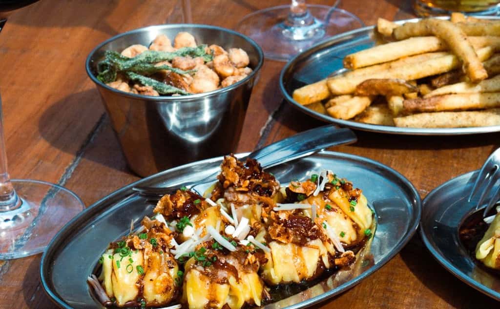 Askal Melbourne: 50% off the first table of the night with First Table