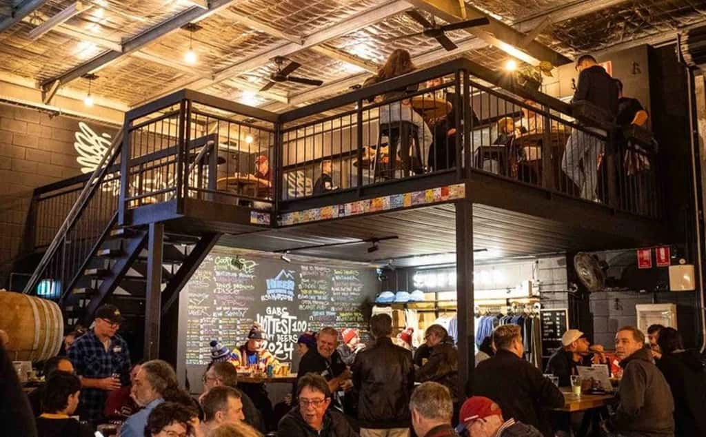 The Smug Fig: Book any time at everyday prices