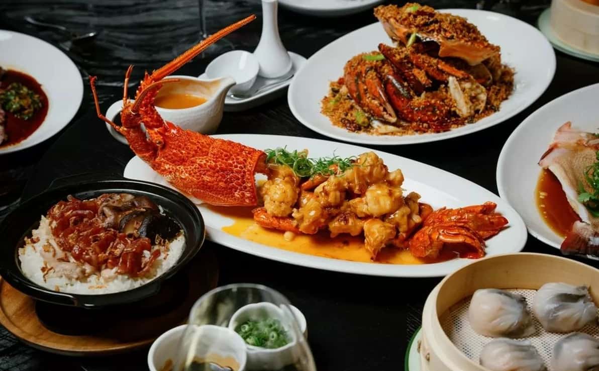 Bar Ombré Rooftop: Book any time at everyday prices