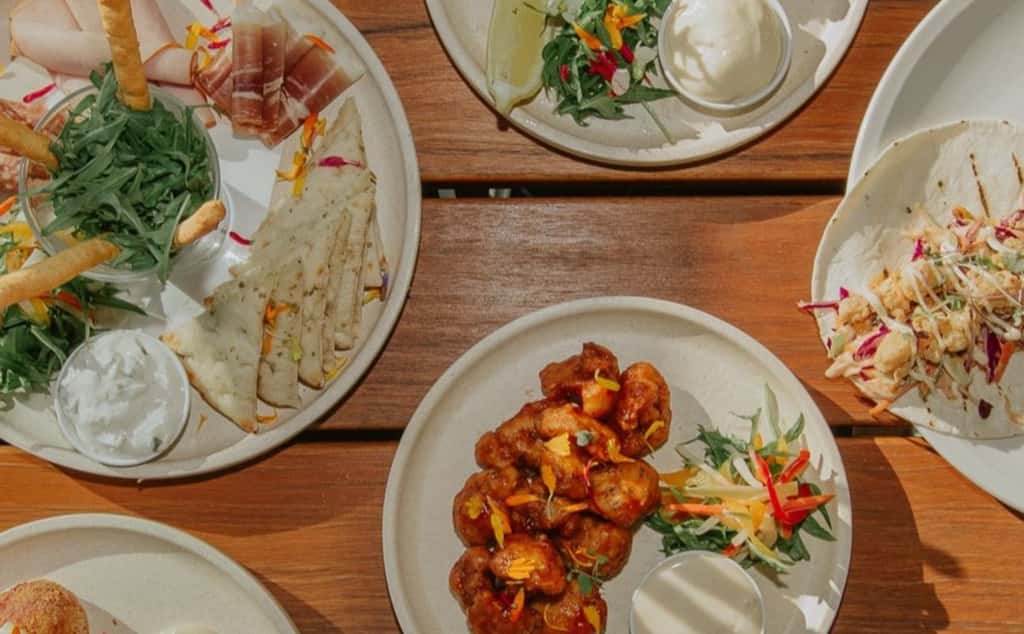The Groove Train Cranbourne: 50% off the first table of the night with ...