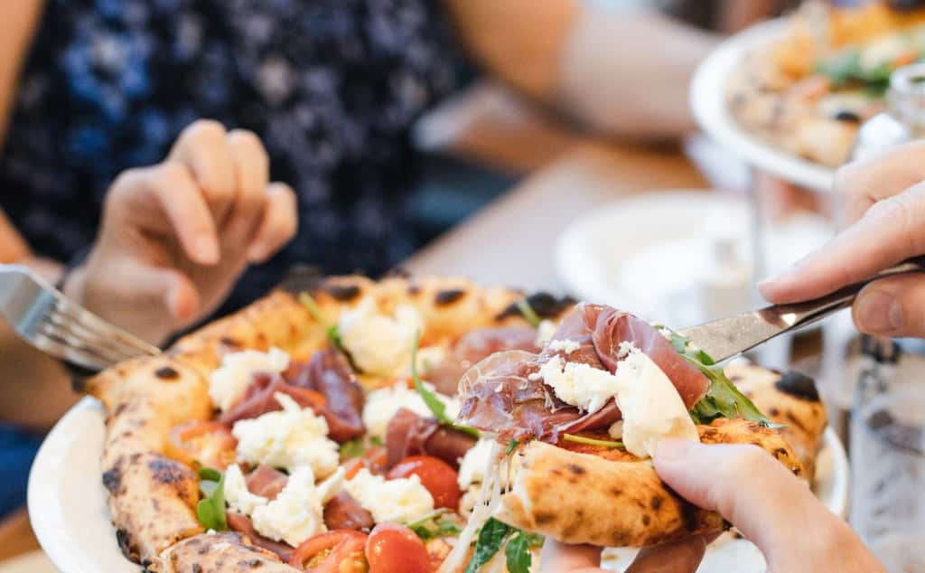 Archie’s Farm Restaurant and Bar: 50% off the first table of the night ...