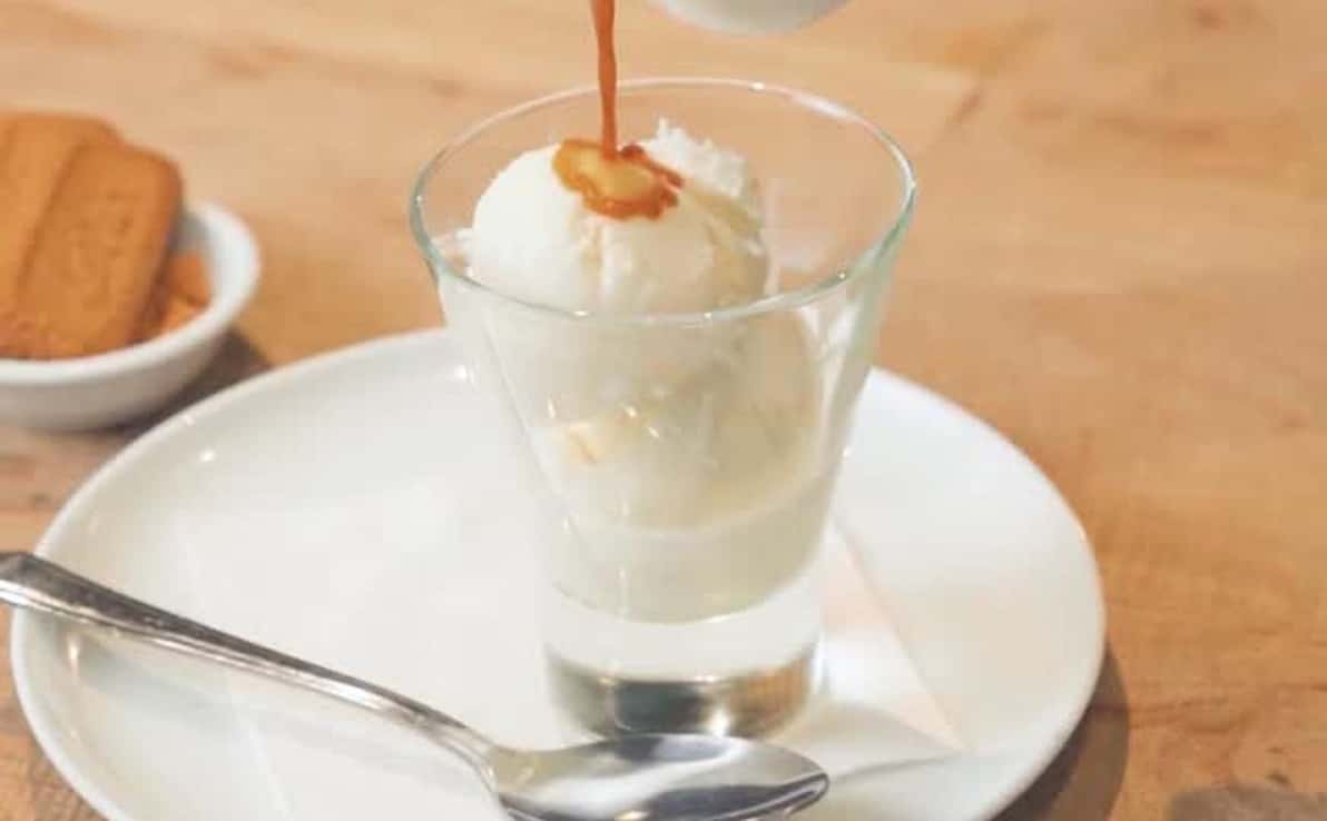 Pilu at Freshwater: 50% off the first table of the night with First Table