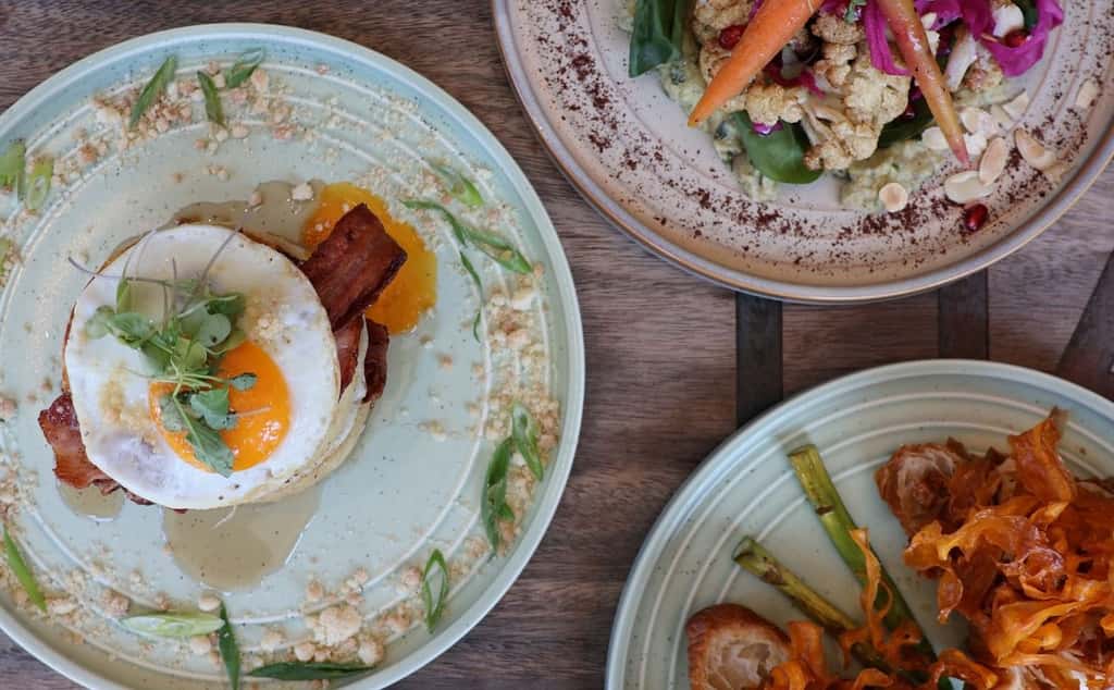 Philhellene: 50% off the first table of the night with First Table