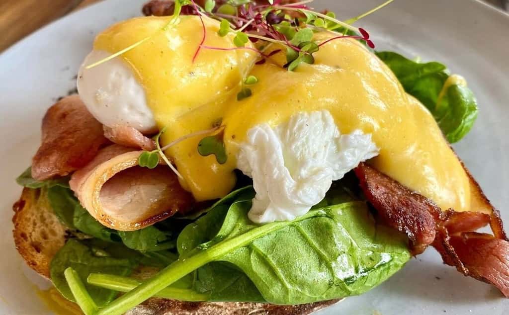 Chiki Chan: 50% off the first table of the night with First Table