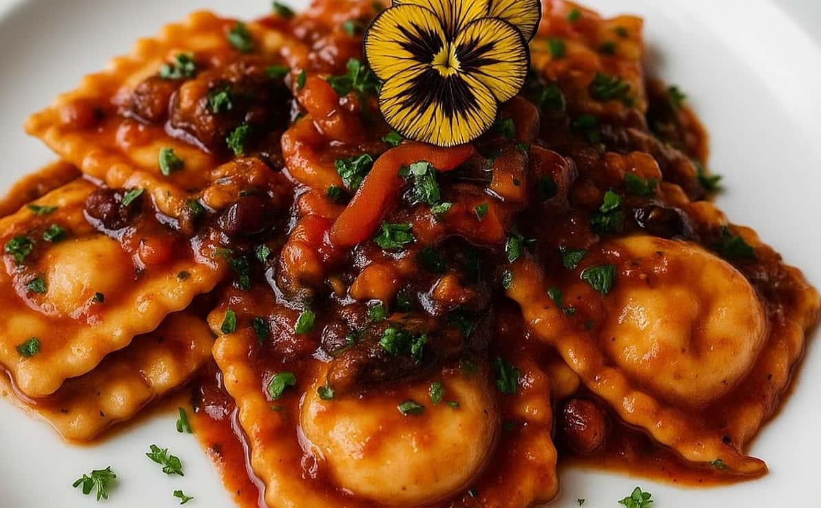Criniti's Carousel Perth: 50% off the first table of the night with ...