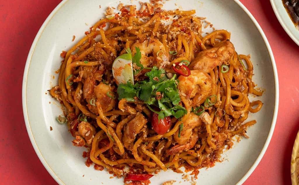 Oh Monk Sippy Downs: 50% off the first table of the night with First Table