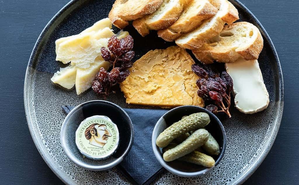 Paddy Chans: 50% off the first table of the night with First Table