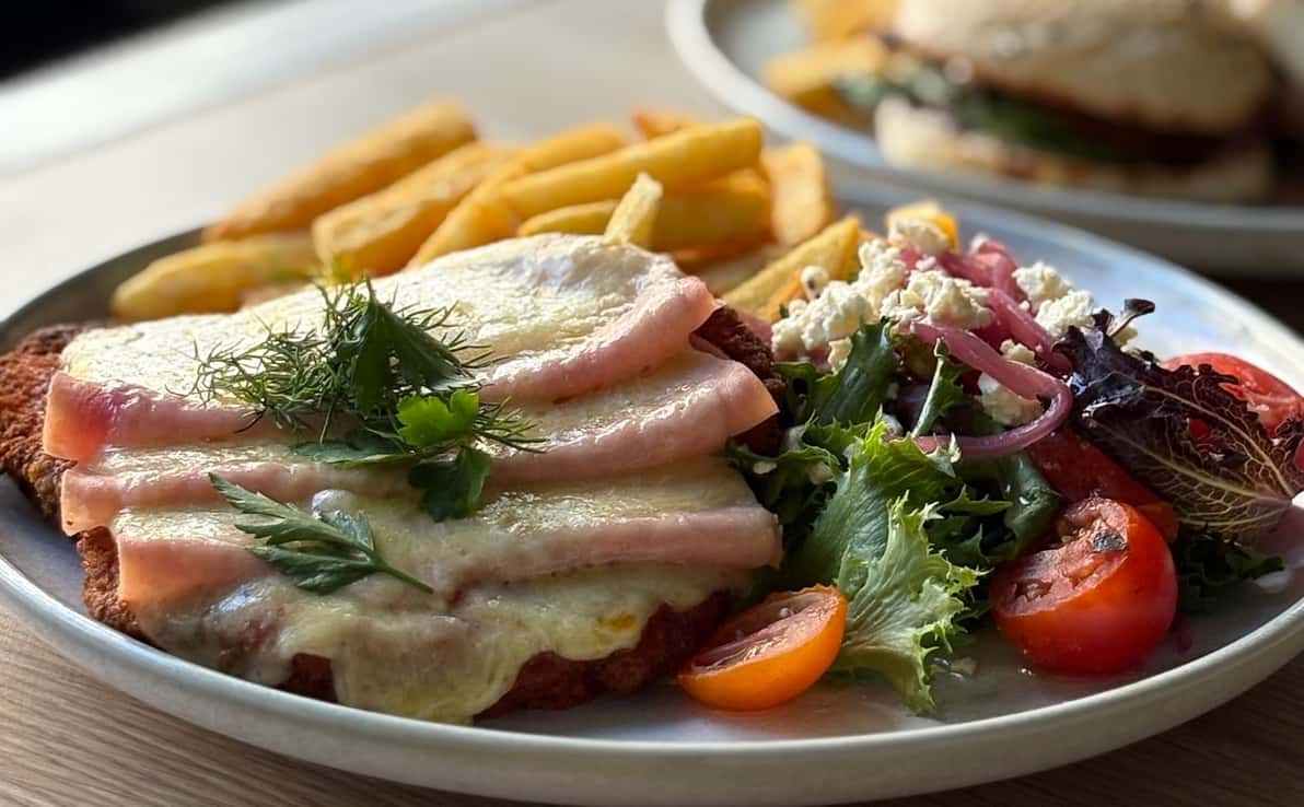 Oshin Japanese: Book any time at everyday prices