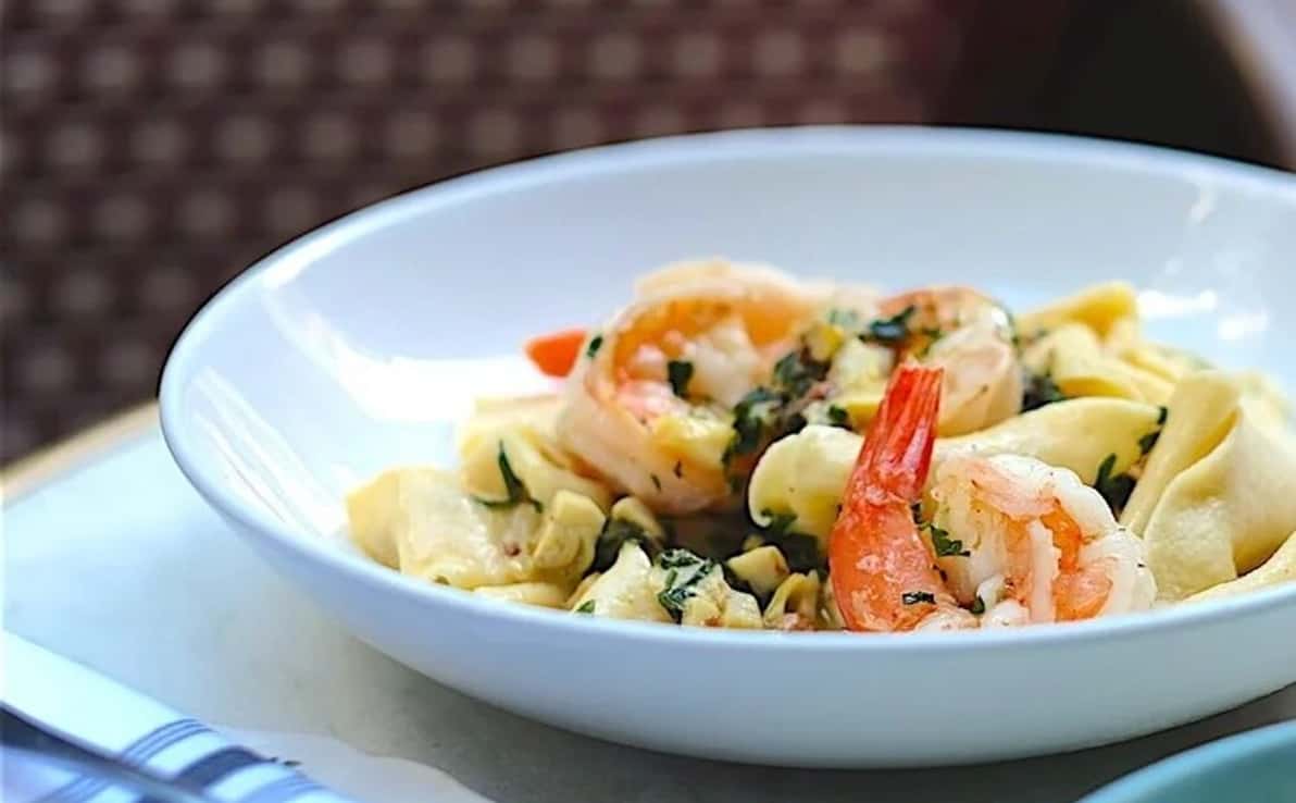 Askal Melbourne: 50% off the first table of the night with First Table