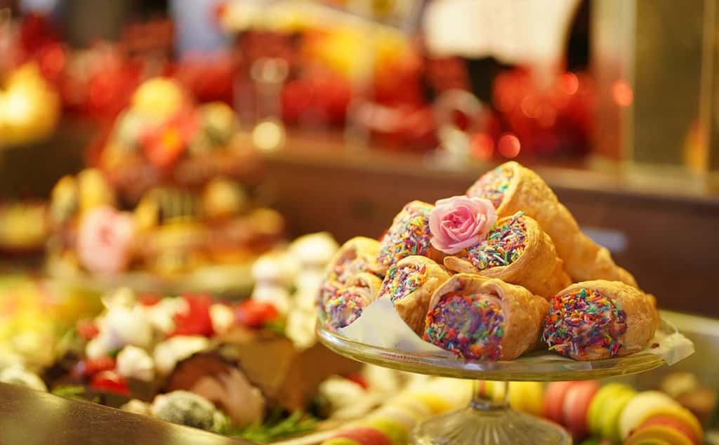 Spotty Dog Brewery and Taphouse: 50% off the first table of the night ...