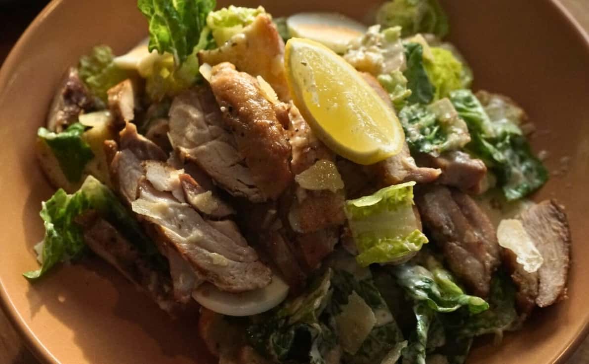 Spotty Dog Brewery and Taphouse: 50% off the first table of the night ...