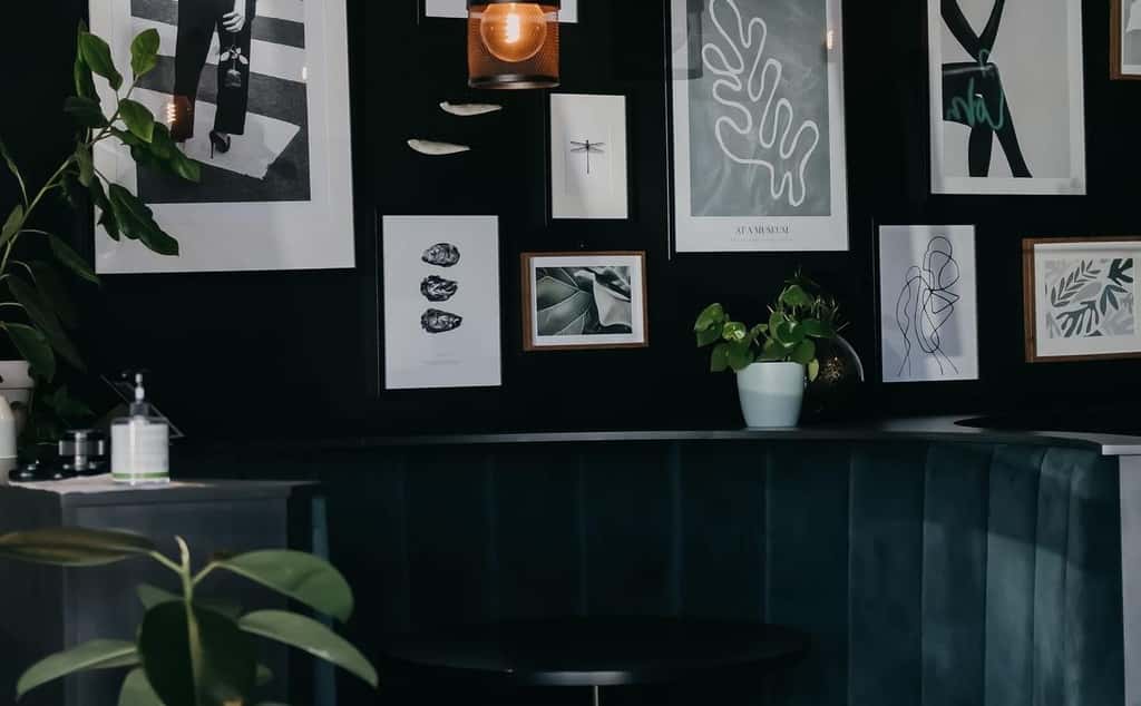 Chiki Chan: 50% off the first table of the night with First Table