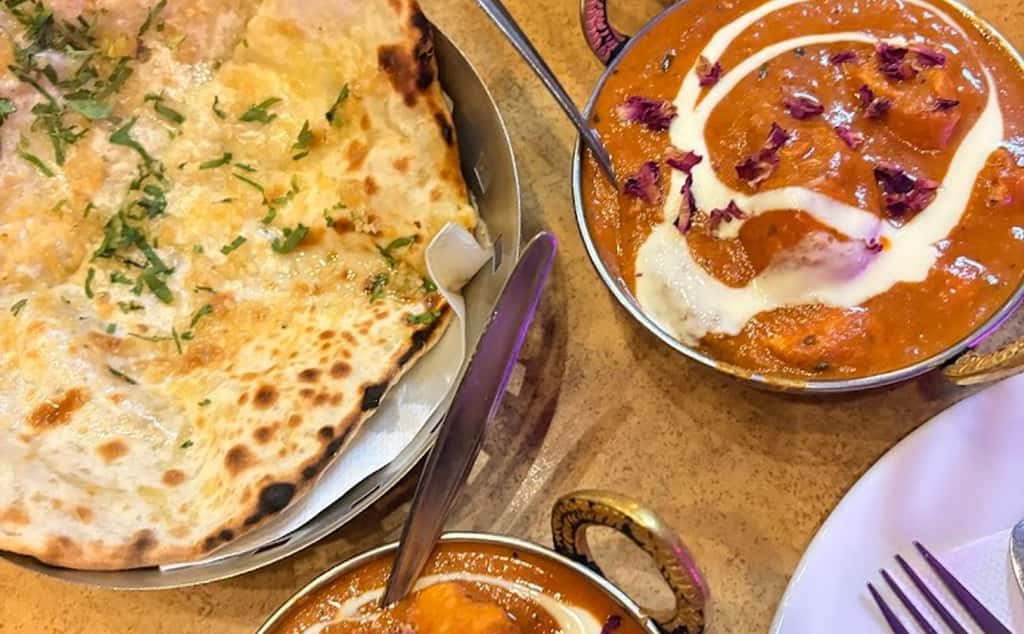 Oh Monk Sippy Downs: 50% off the first table of the night with First Table