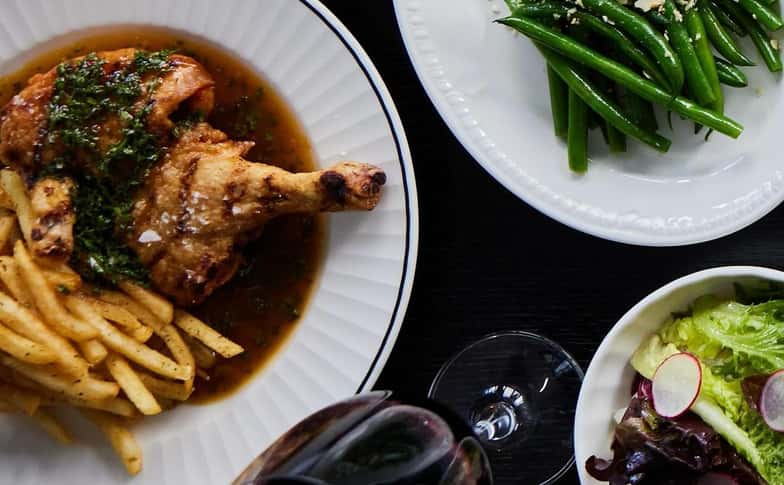 Hibachi Japanese Grill: Book any time at everyday prices