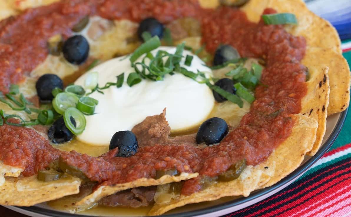 Uncle Su: 50% off lunch with First Table